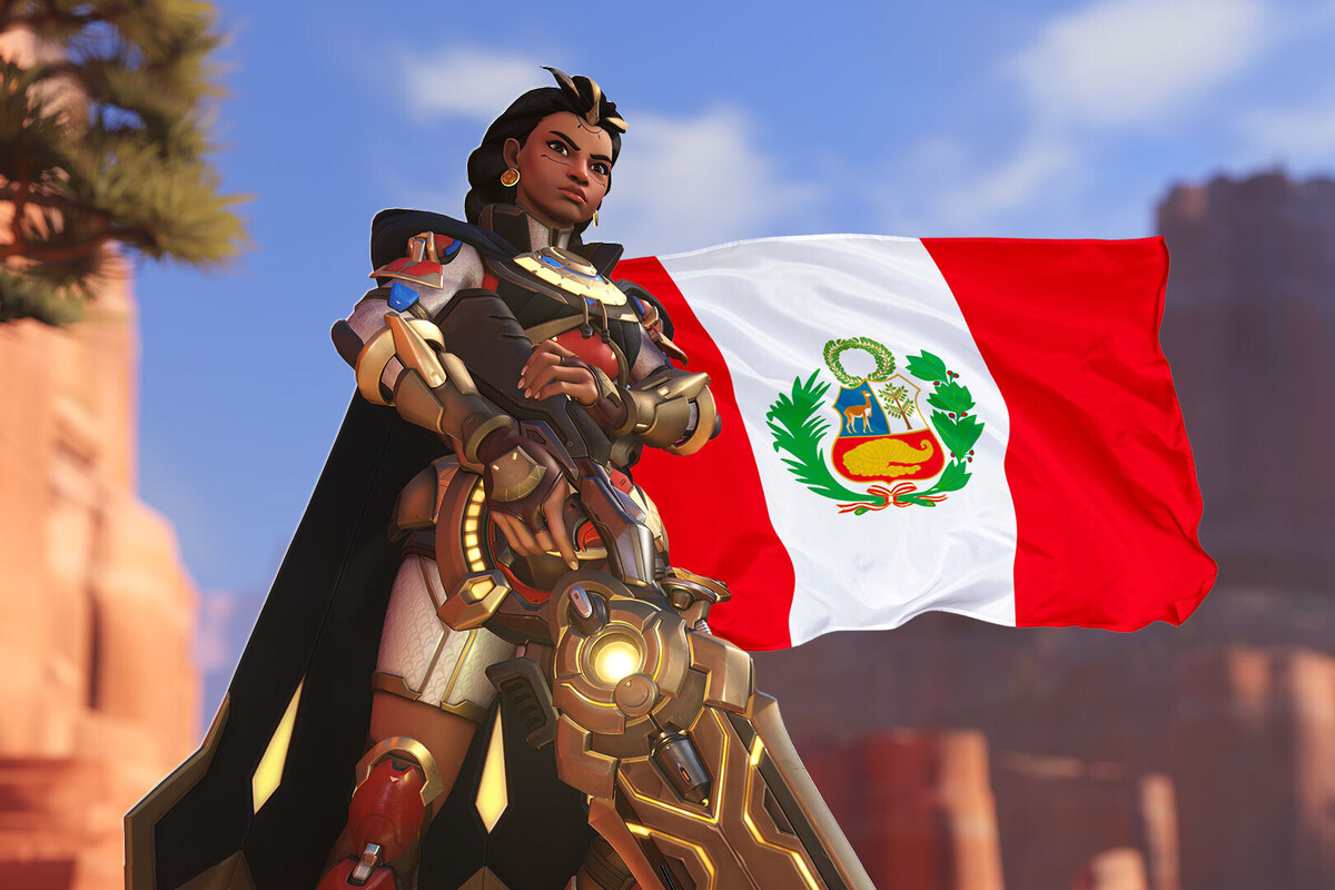 La Colaboración Épica: Blizzard y ProGaming: