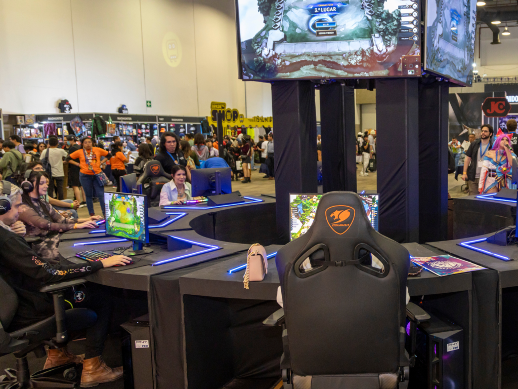 Datos que Importan a los Gerentes de Marketing: Números que Hablan por ...